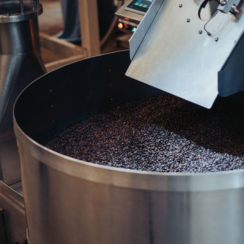 Wholesale Coffee Beans & Flavoured Syrups | Discount Coffee Ireland