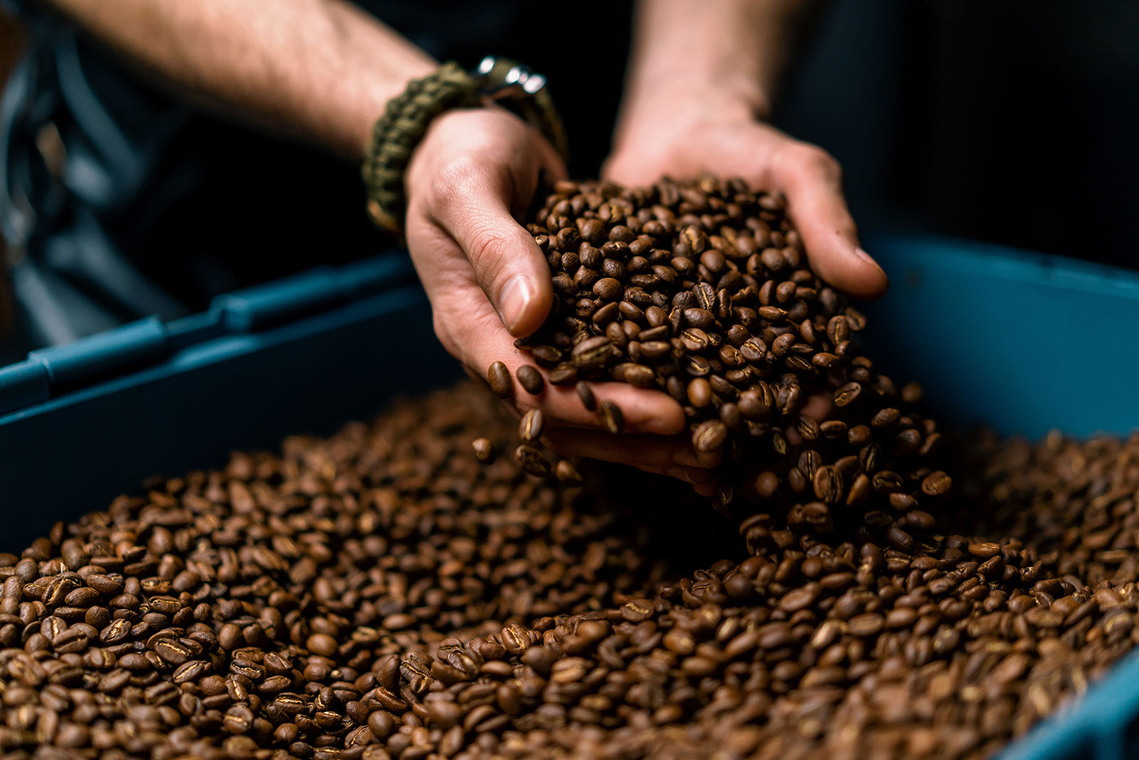 DiscountCoffee.ie Wholesale Coffee Ireland Discount Coffee